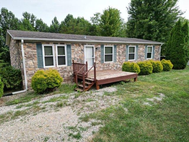 171 W County Road 800 S, Madison, IN 47250