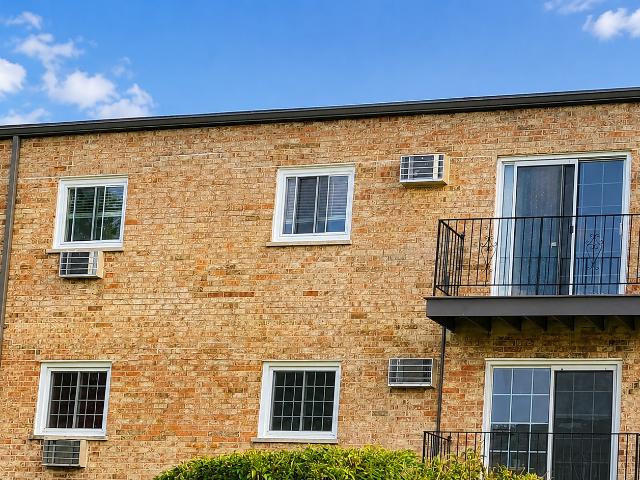 171 W Elk Trail # 369