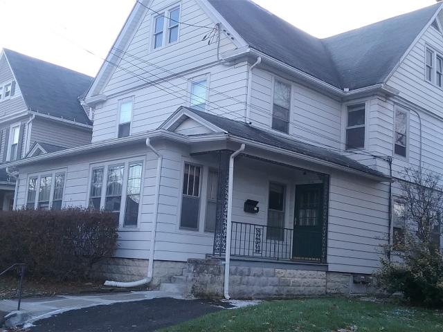 171 W End, Binghamton, NY 13905 | MLS #335018 | Compass