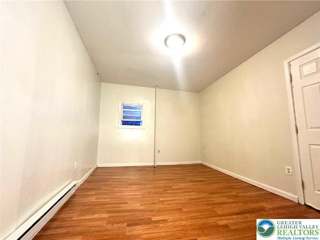 171 W Ridge Street 3