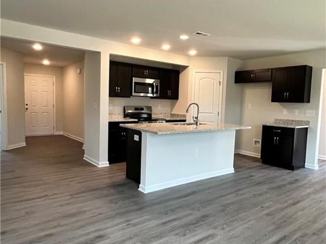 171 Woodberry Drive