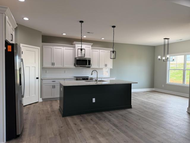 171 Watercrest Way