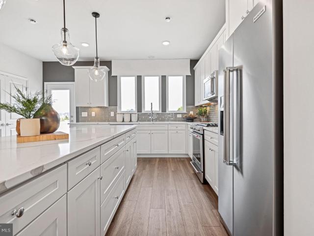 171 Waterleaf Dr, Laurel, MD 20724 | MLS #MDAA2144 | Compass