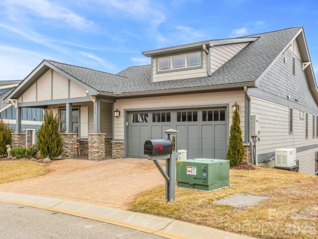 171 Waightstill Dr, Arden, NC 28704 | MLS #4350