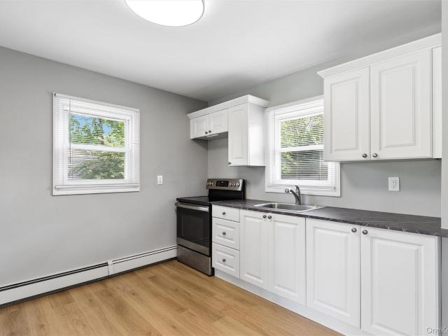 171 Wakeman Road