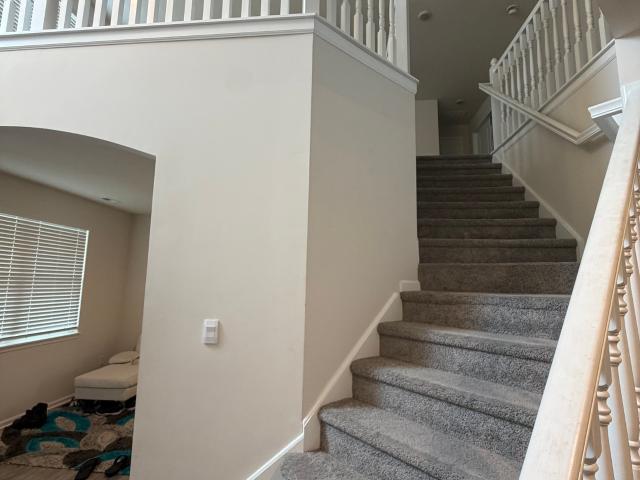171 Walker Drive