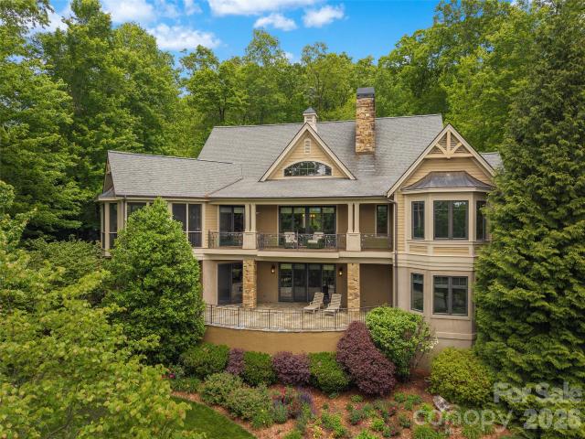 171 Walnut Valley Parkway