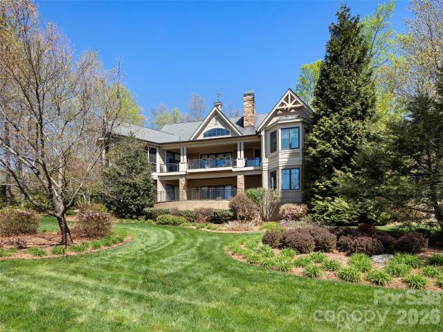 171 Walnut Valley Pkwy, Arden, NC 28704 | MLS #4373 | Compass