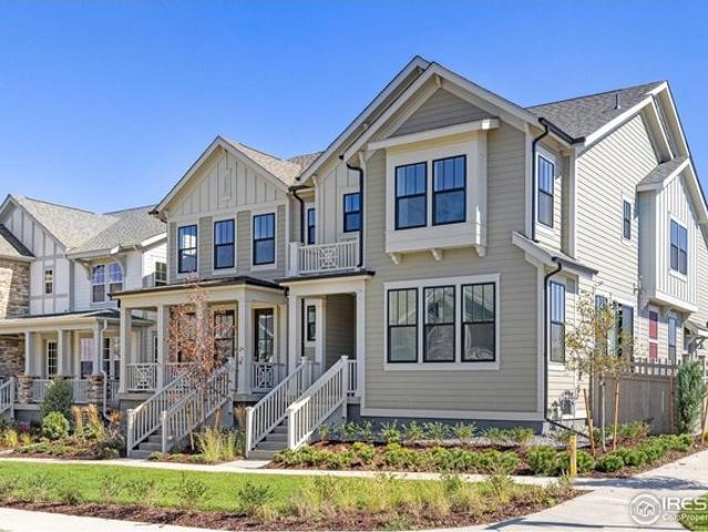 171 Washington St, Erie, CO 80516