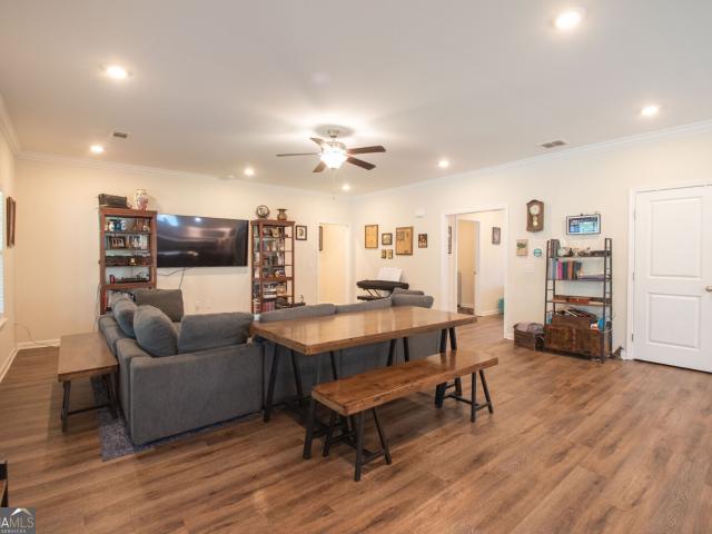 171 Wellington Place