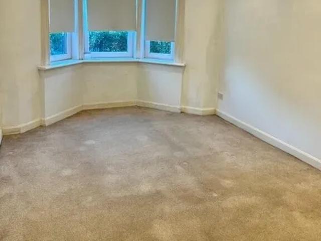 171 Wellshot Road, Braidfauld, Glasgow, G32 7AU, United Kingdom | 1 bed apartment for rent #165478440 | Rentberry
