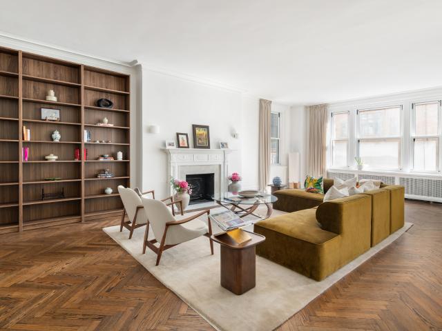 171 West 57th Street, New York, NY
