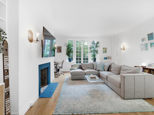 171 West 12th Street, New York, NY