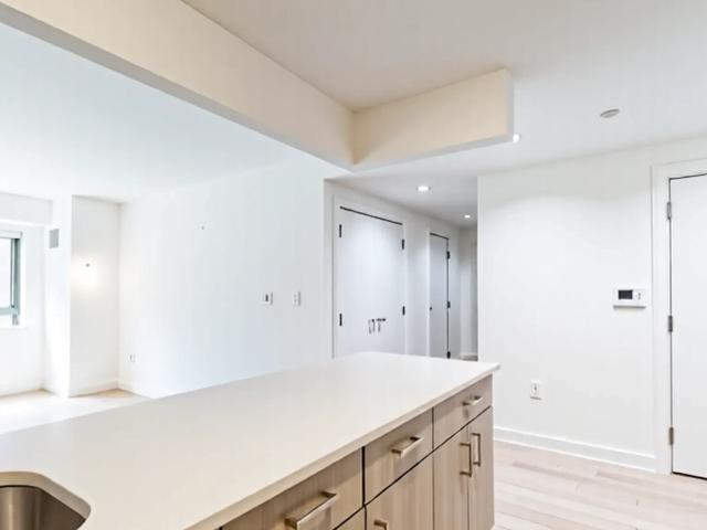 171 West 131st Street, Unit 309