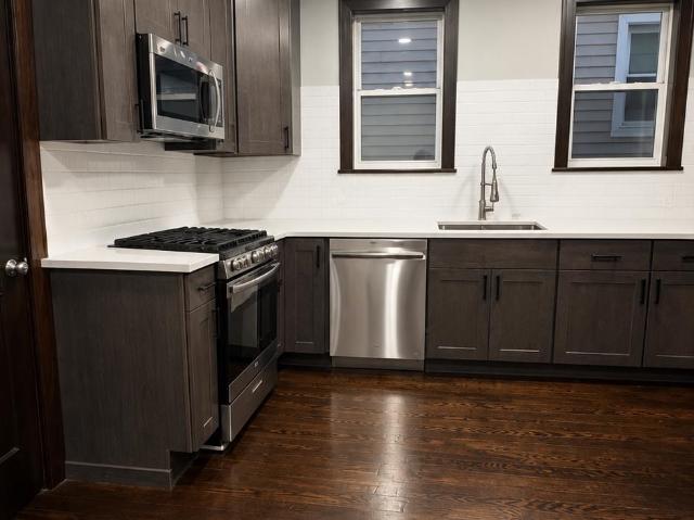 171 West 19Th St