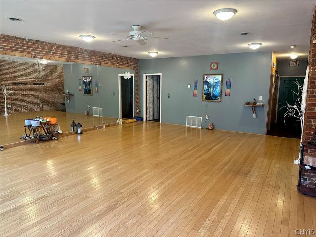 171 West 1st Street