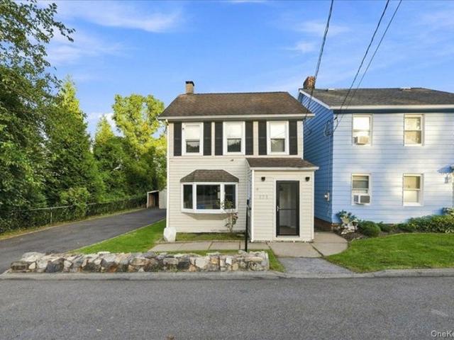 171 Westchester Ave, Verplanck, NY 10596