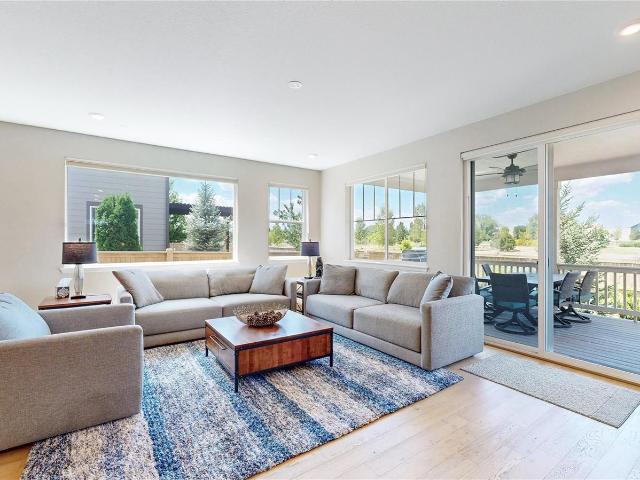 171 Western Sky Circle
