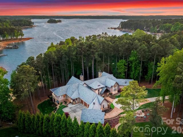 171 White Horse Drive