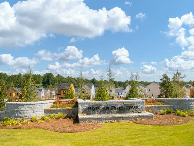 171 White Spruce Way