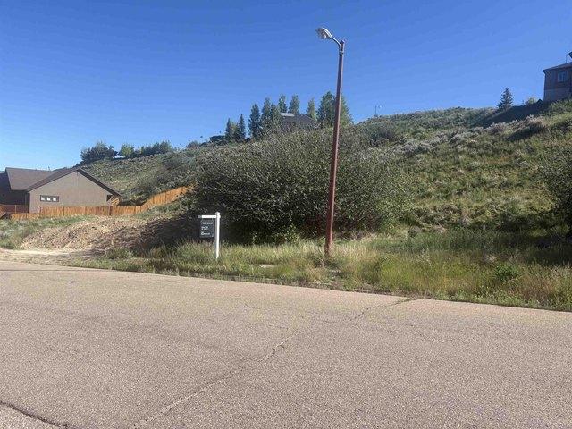 171 Wilderness Pt, Evanston, WY 82930