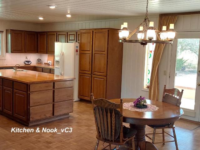 171 Wildwood Dr, Prescott, AZ 86305 | MLS #1078