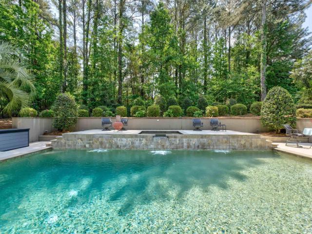 171 Windsor Park Drive