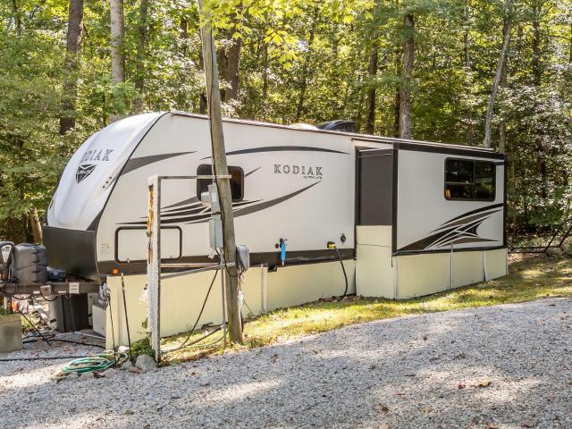 171 Winnebago Loop