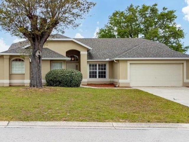 171 Winsor Ave, Davenport, FL 33837