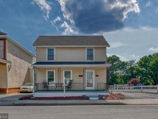 171 Winters Ln, Catonsville, MD 21228
