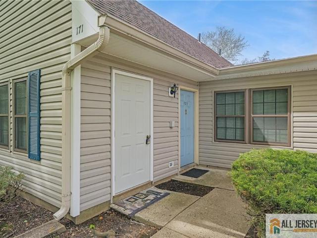 171 Wycoff Way 171
