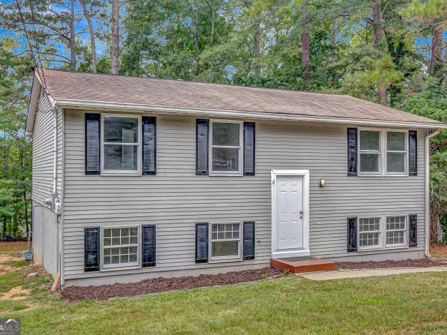 171 Wynnmeade Parkway