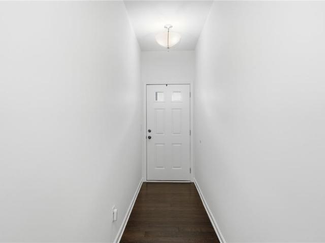 171 Townview Drive