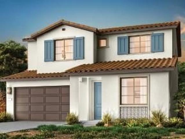 171 Toyon Dr, Hollister, CA 95023
