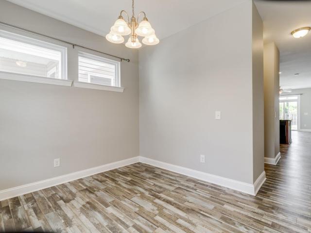 171 Top Forest Drive