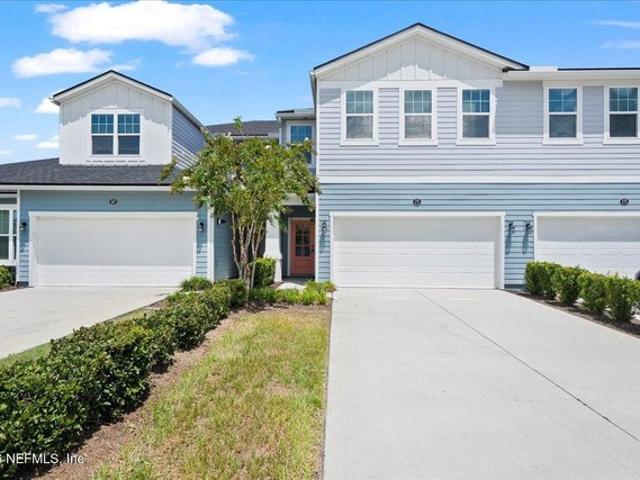171 Tamar Ct, Saint Augustine, FL 32095