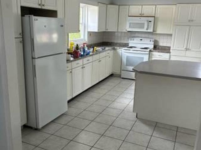 171 Temple Hill Road