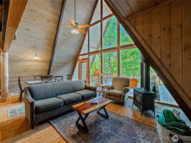 171 Timberline Drive