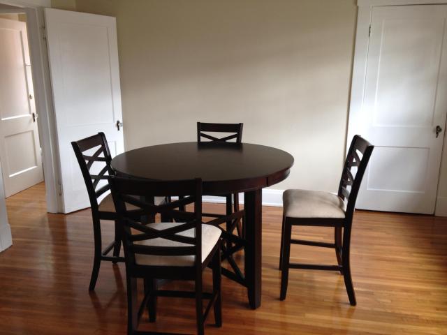 171 Tremont Avenue #2