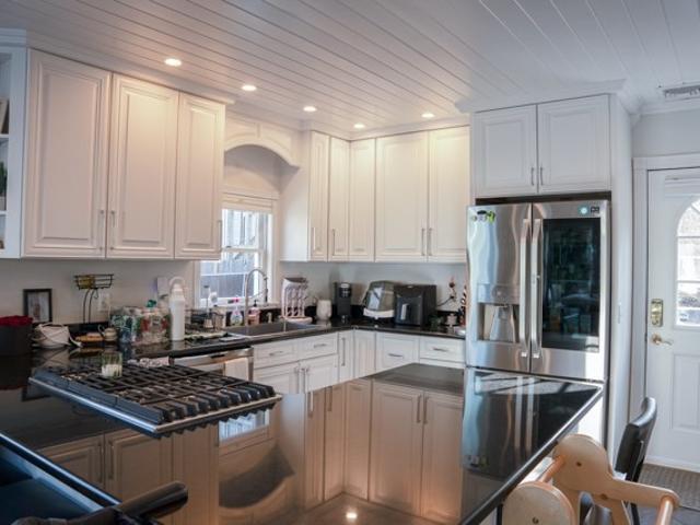 171 Tudor St, Unit 1, Boston, MA 02127 | MLS #73488 | Compass