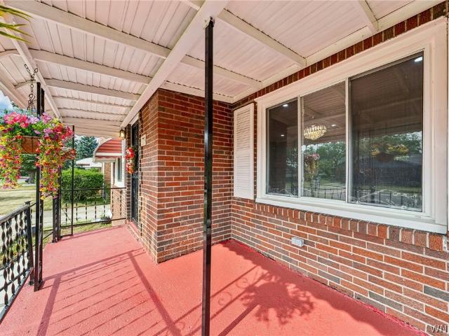 171 Tudor Road