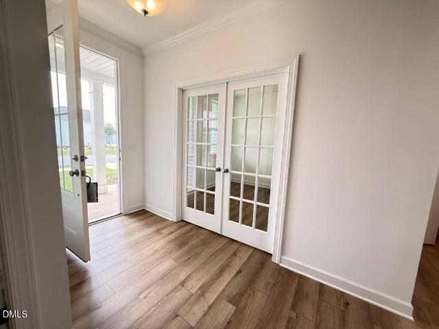 171 Yellow River Way
