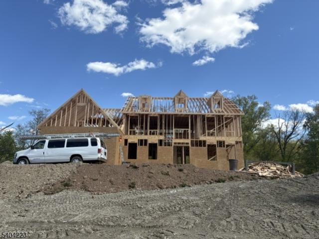 171A Cedar Lake Rd