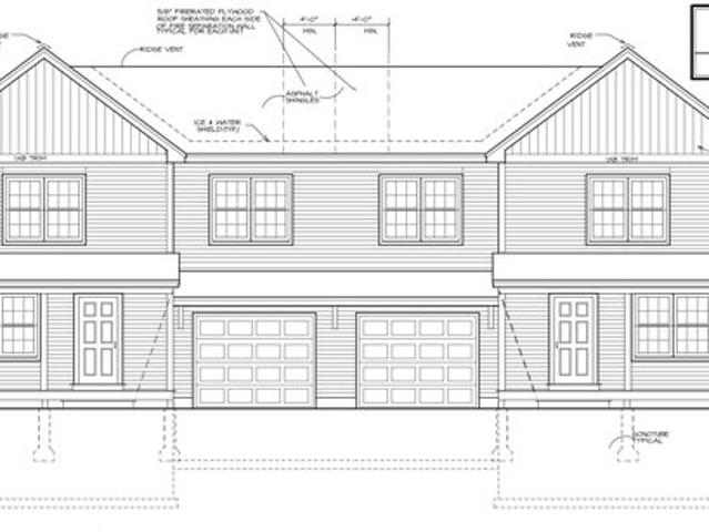 171A S Hill Rd, New Boston, NH 03070