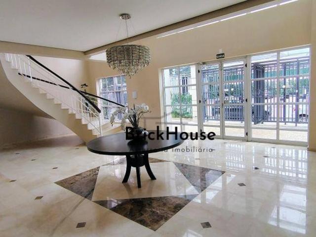 171m² | Hall Privativo | Alto Padrão Reformado | Andar Alto | Vista Livre | Vila Leopoldina