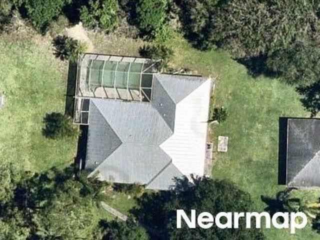 171st Ln N