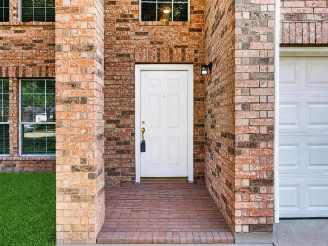 17243 Valemist Court
