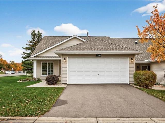 17243 Deerfield Dr SE, Prior Lake, MN 55372