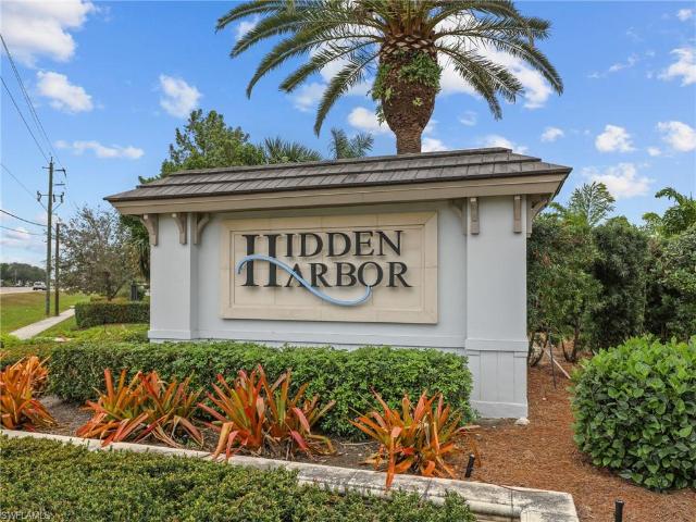 17243 Hidden Estates Cir, Fort Myers, FL 33908 | MLS #225065 | Compass