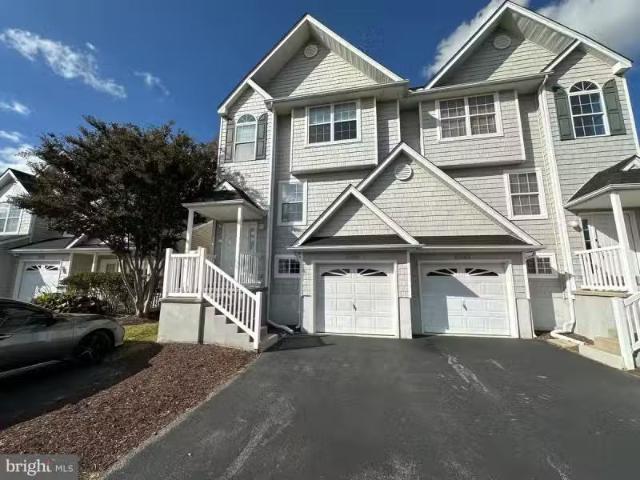 17243 QUEEN ANNE WAY, 3, LEWES, DE 19958